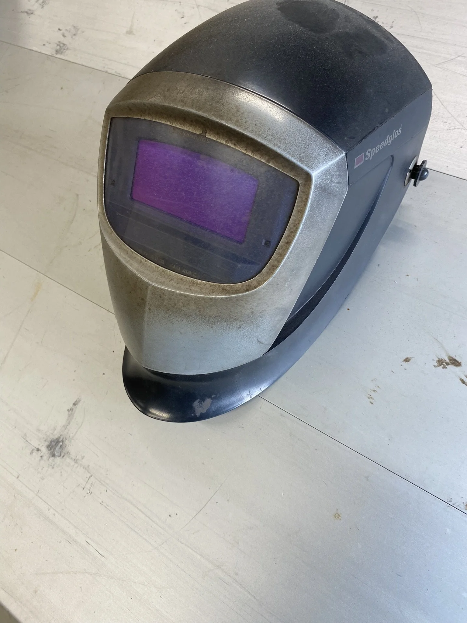 FURREY FAMILY ONLINE AUCTION — Muncy & Associates