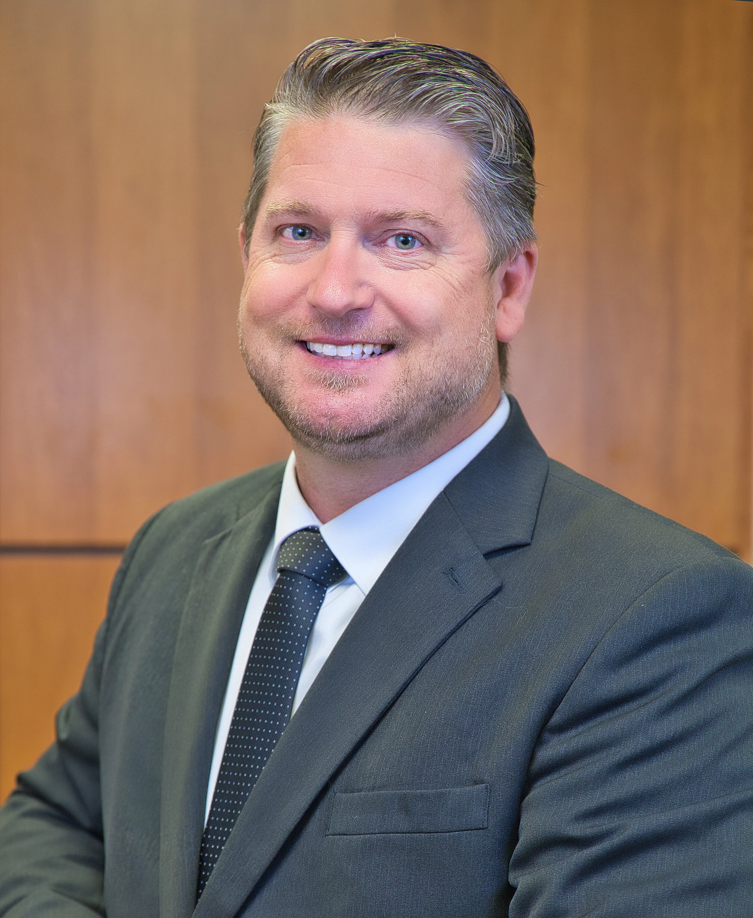 Directors — Azle High School Band