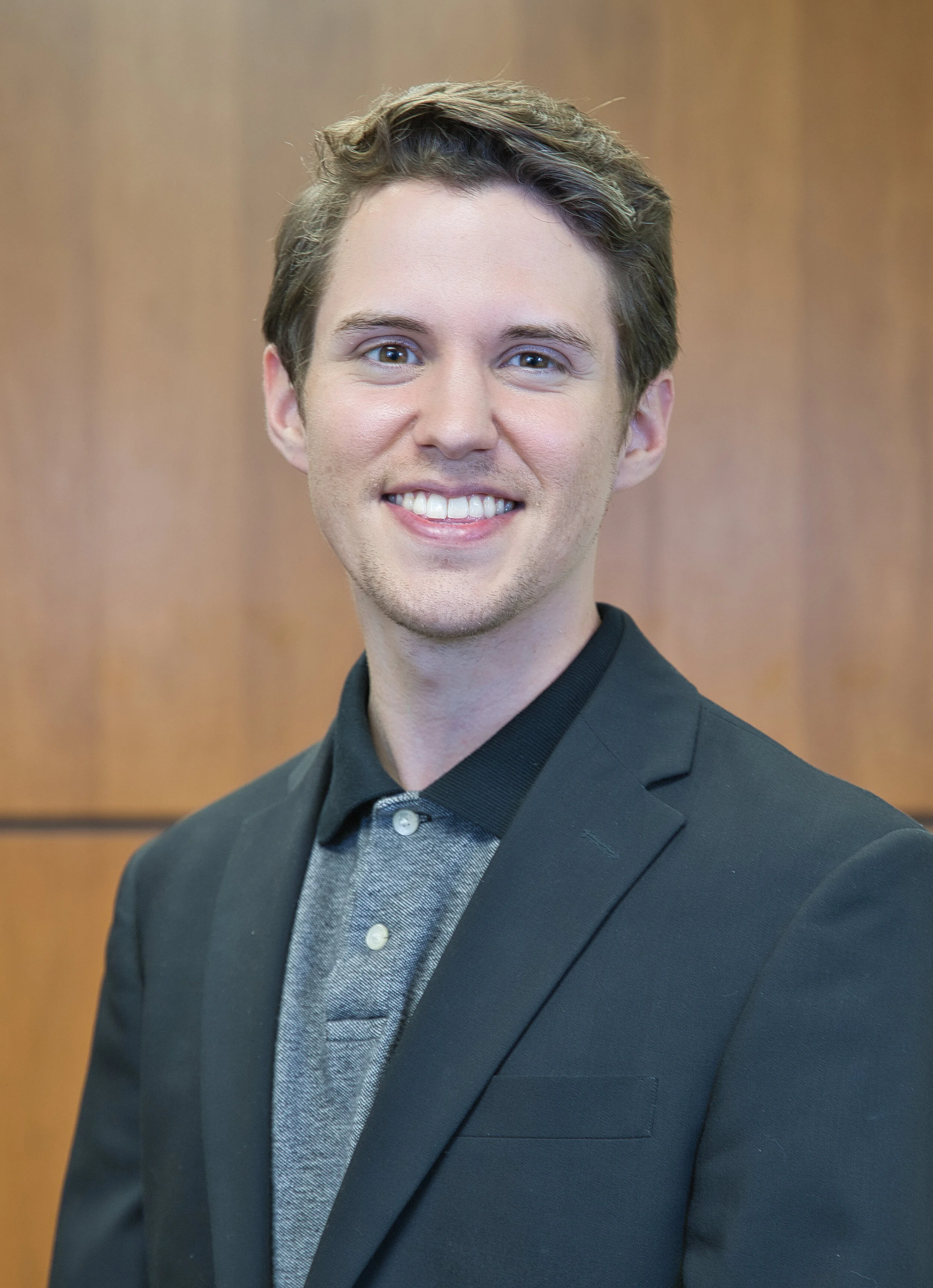 Directors — Azle High School Band