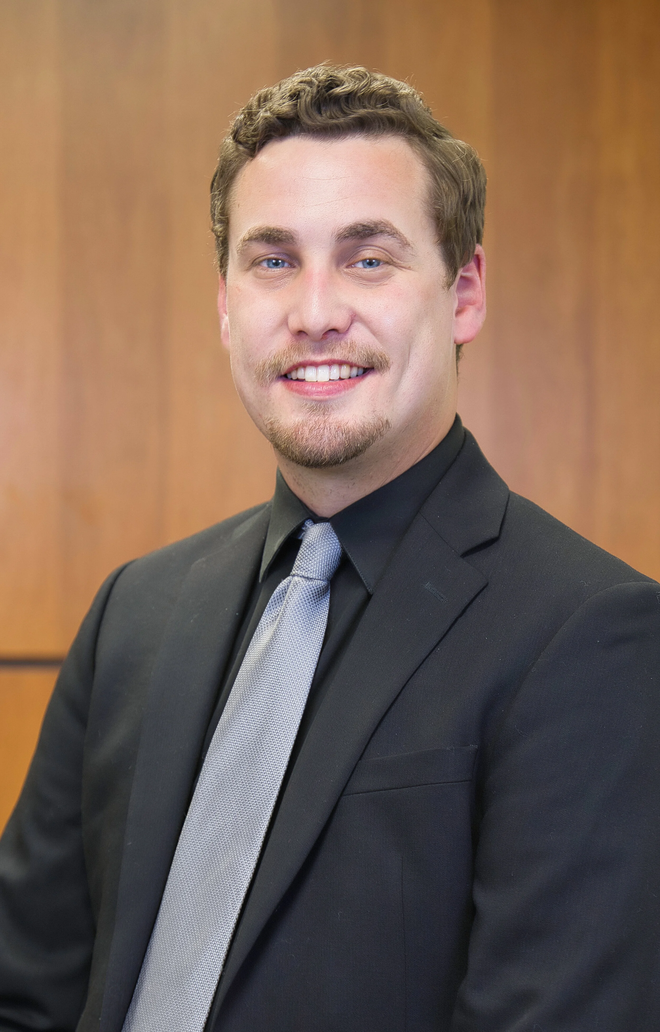 Directors — Azle High School Band