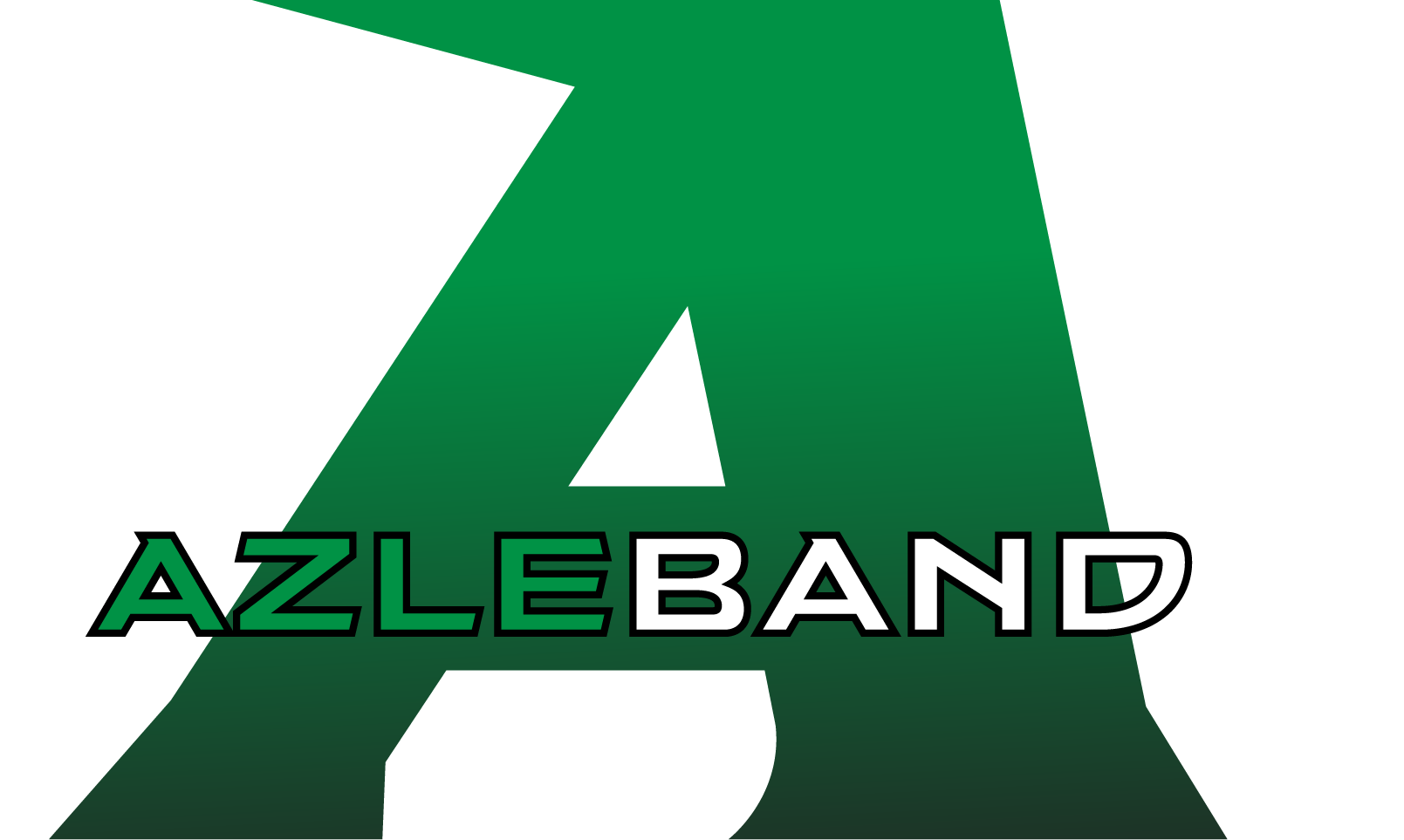 Azle Band Booster Club — Azle High School Band
