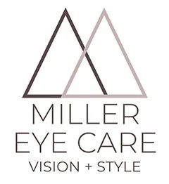 Azle High School Band