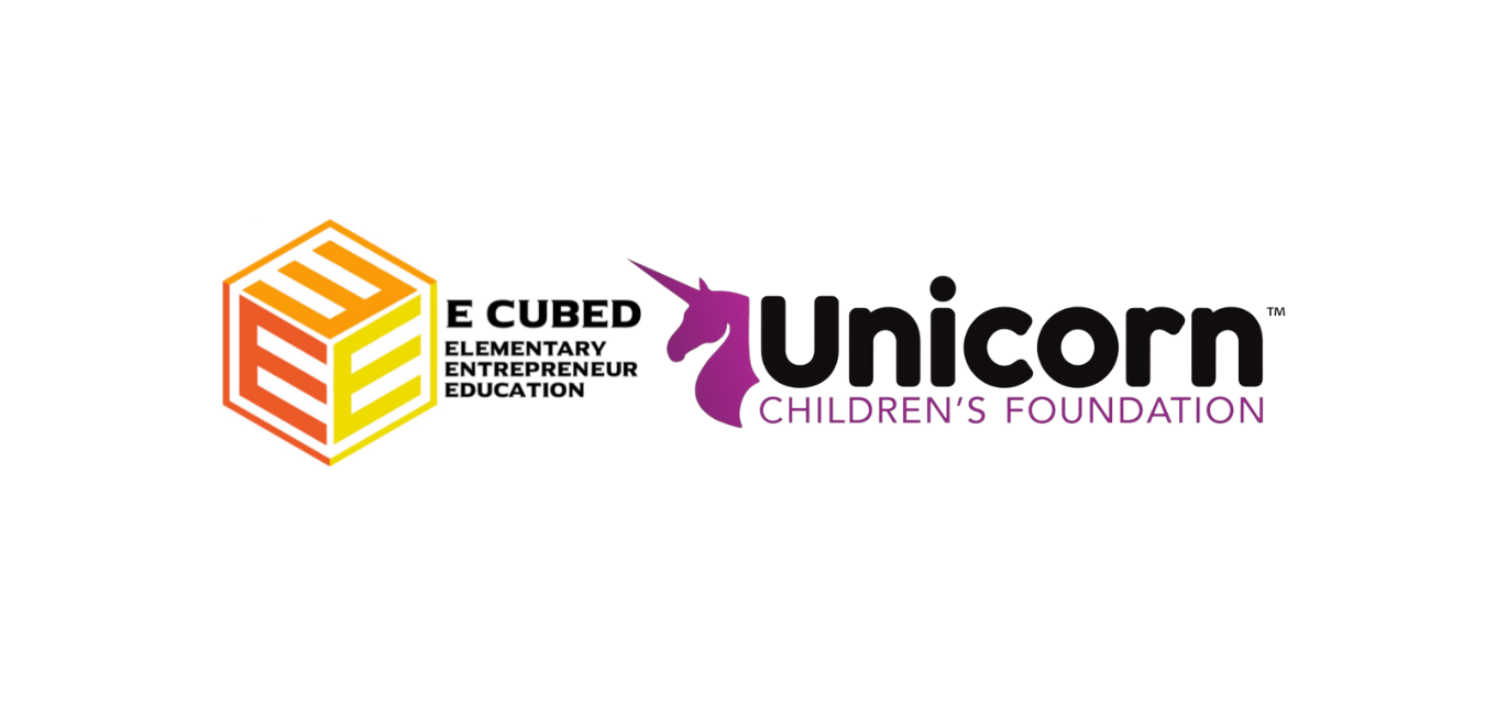 General 2 — E Cubed