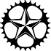Revolution Racing