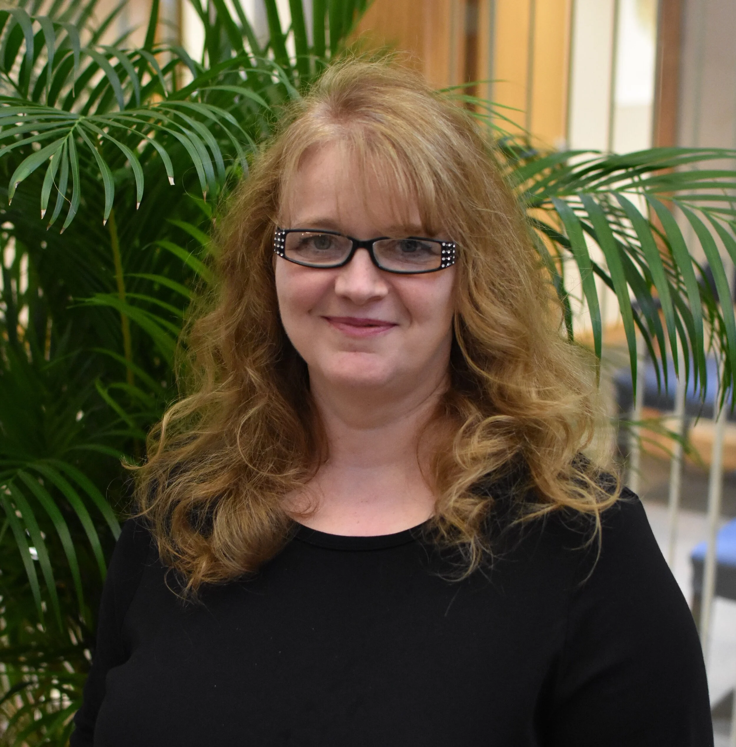 The Stampfli Team — Stampfli CPA | Full-Service Accounting for ...