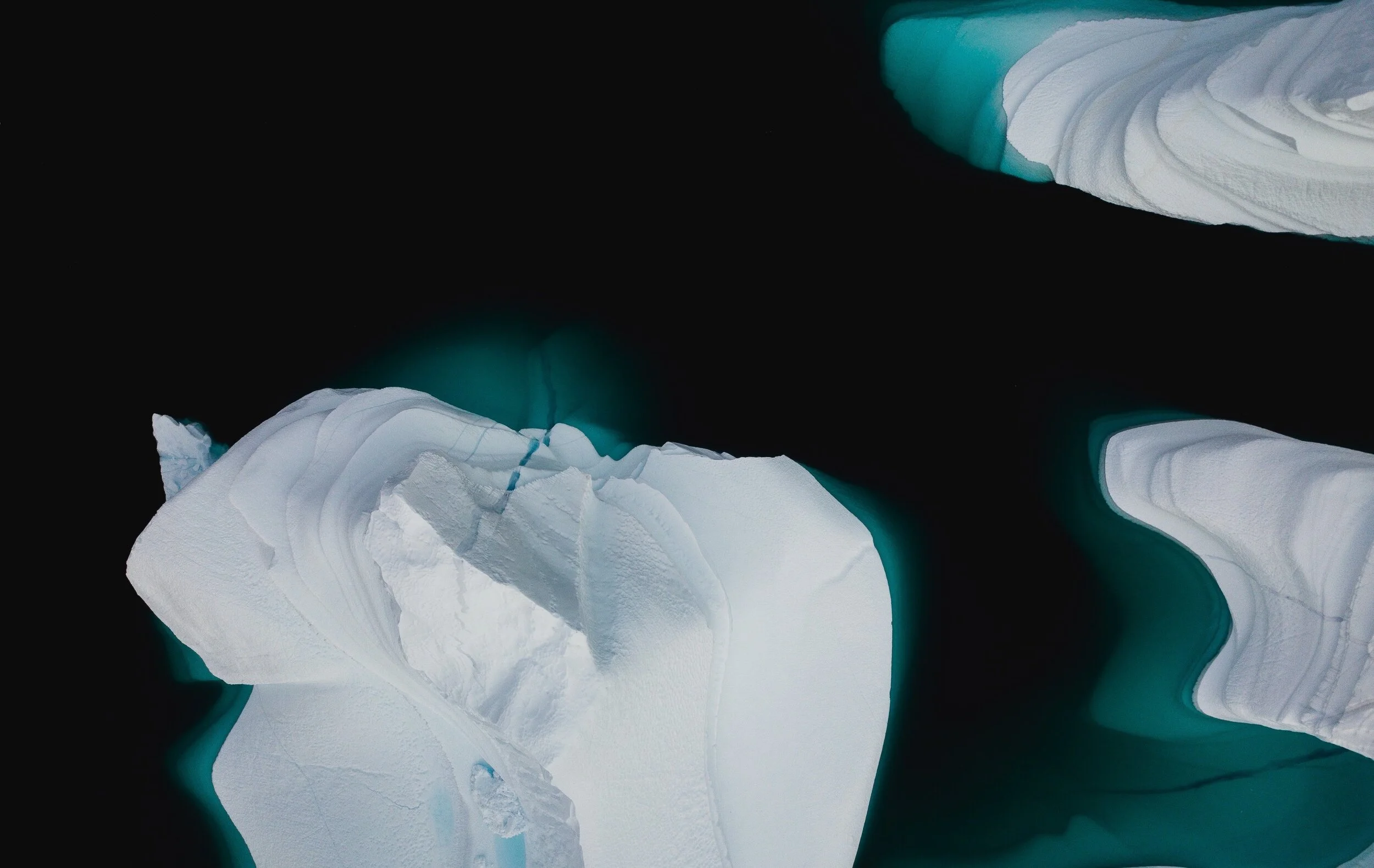 Cryo Method - Health Optimization Studio in Missoula, Montana