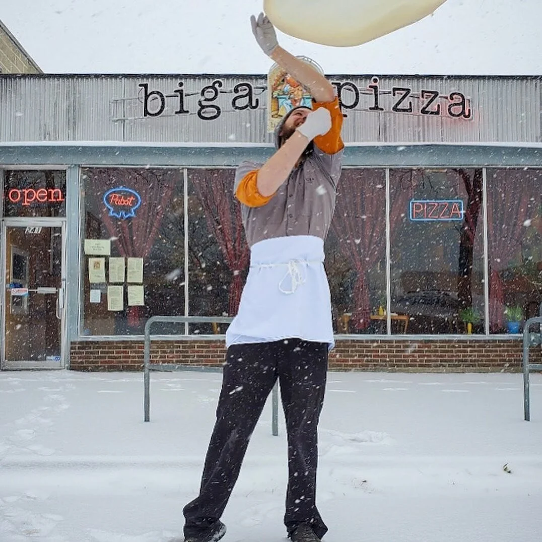 Cryo Method - Whole Body Cryotherapy in Missoula, MT