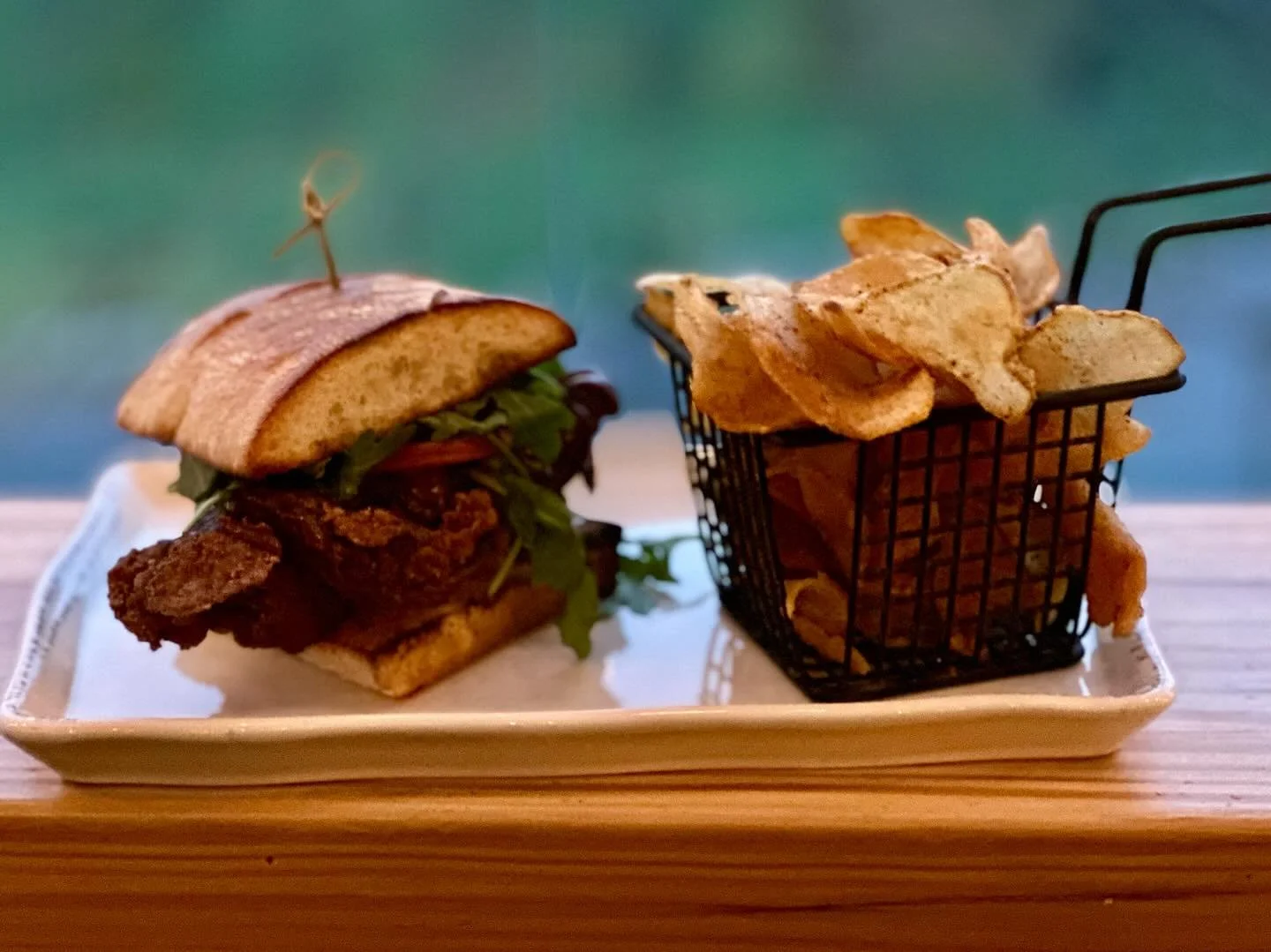 Salt Spring Wild Cider - Craft Cider, Untamed