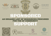 Special Forces Trust