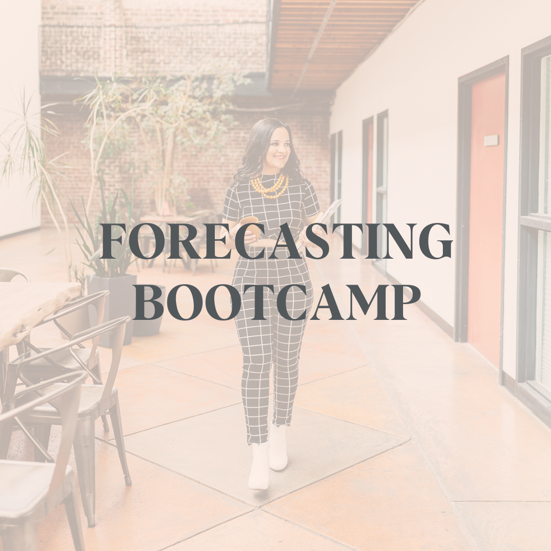 Work With Us — Beam Financial Group