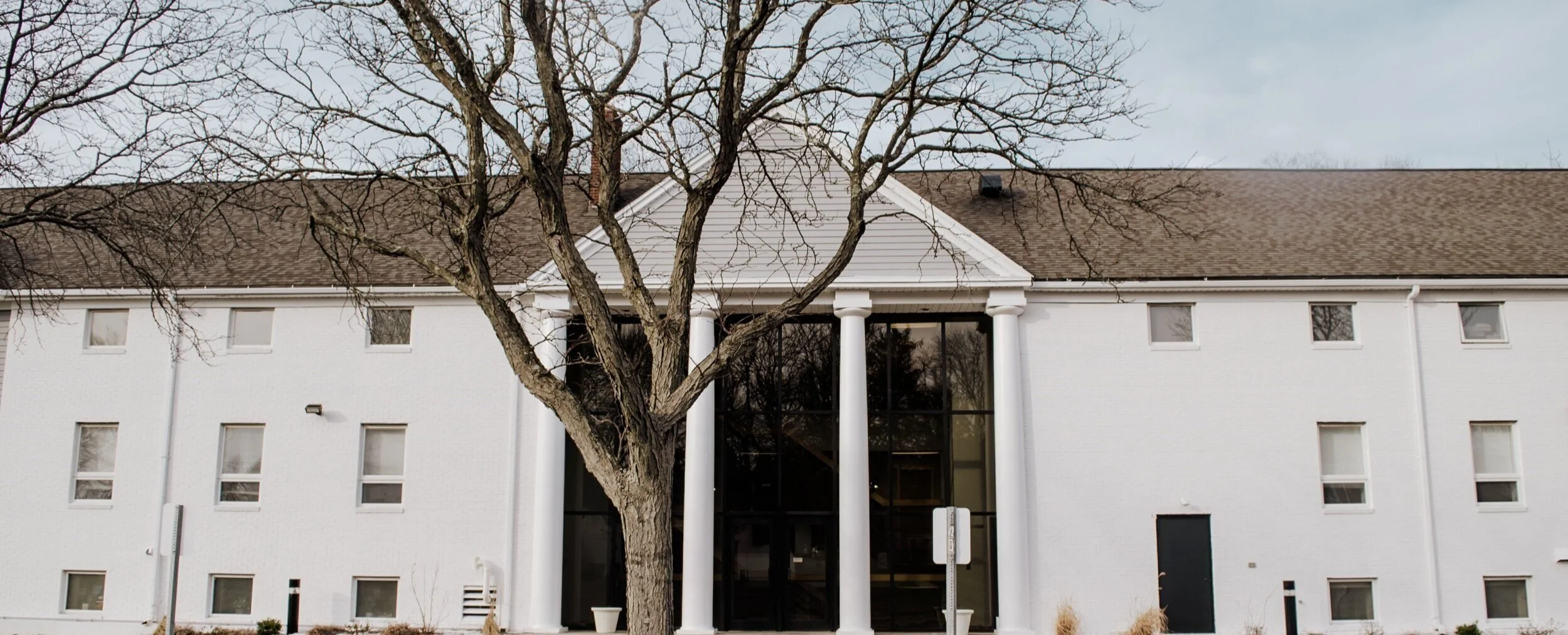 Law Office of George A. Law