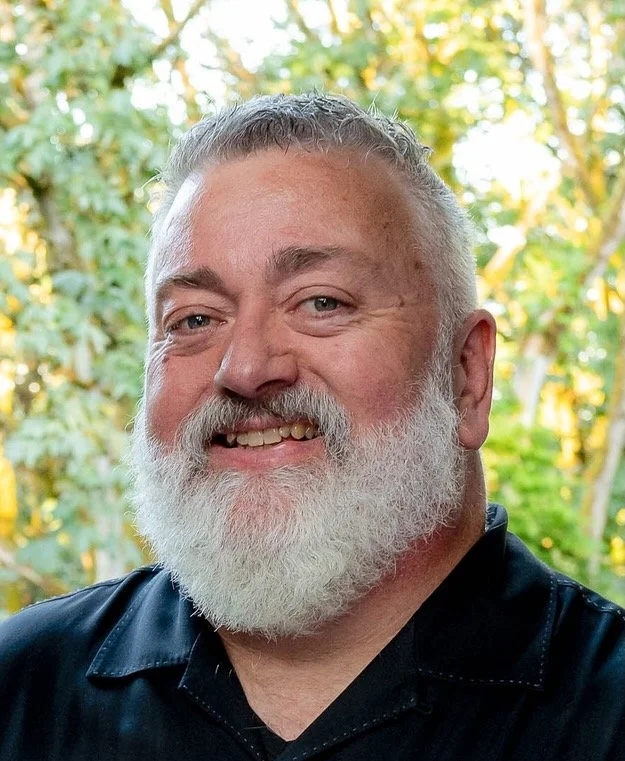 Matthew Holloway — Design Leader, Coach, Advisor, Co-founder