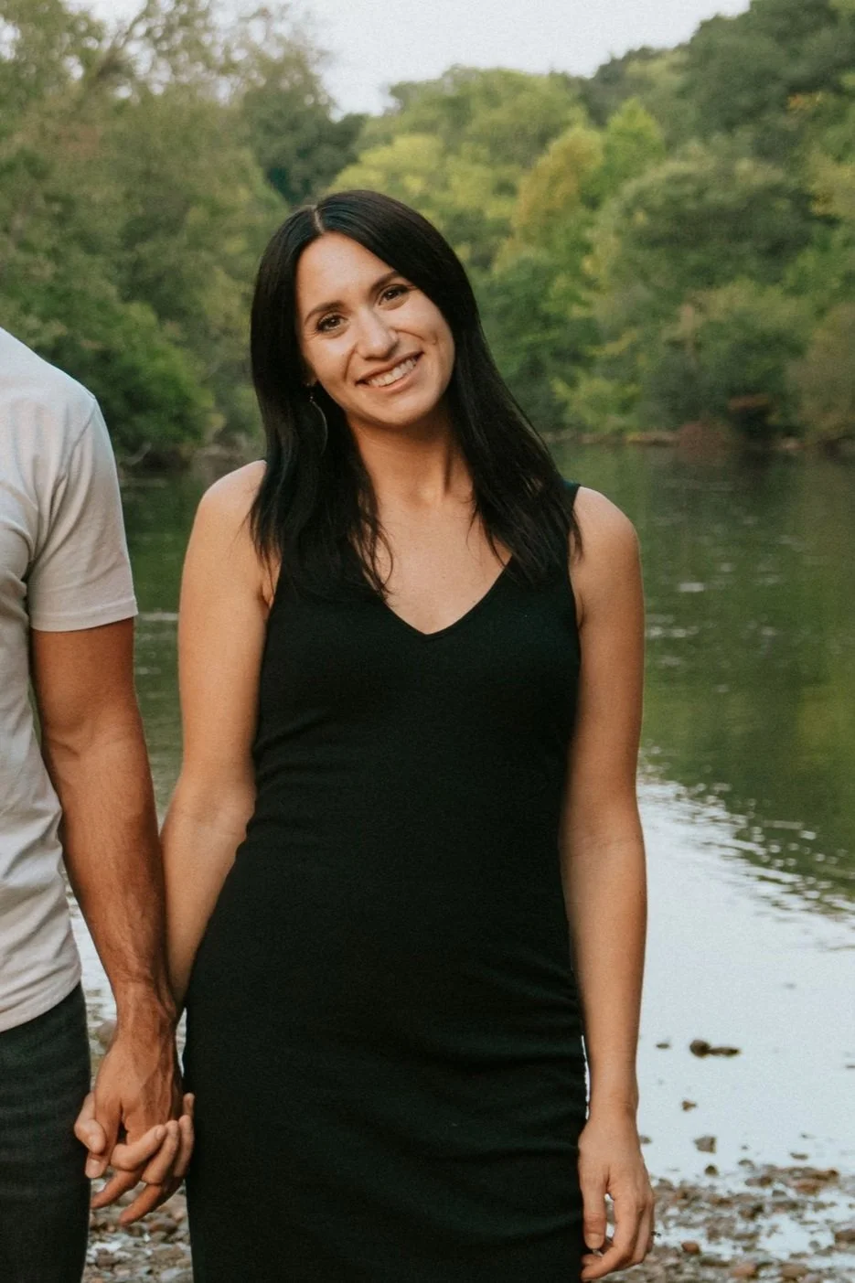 About Seek Well — Seek Well