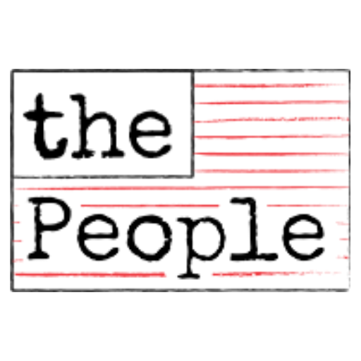Nonpartisan Political Change | The People