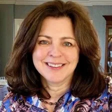 Our Team | The People