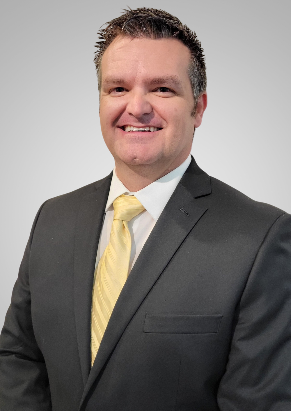 Meet the Team | Meet Our Experts—Invest Today — CalTex Capital Group