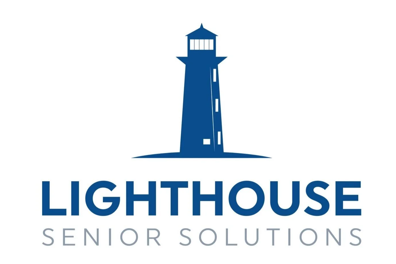 Lighthouse Senior Solutions