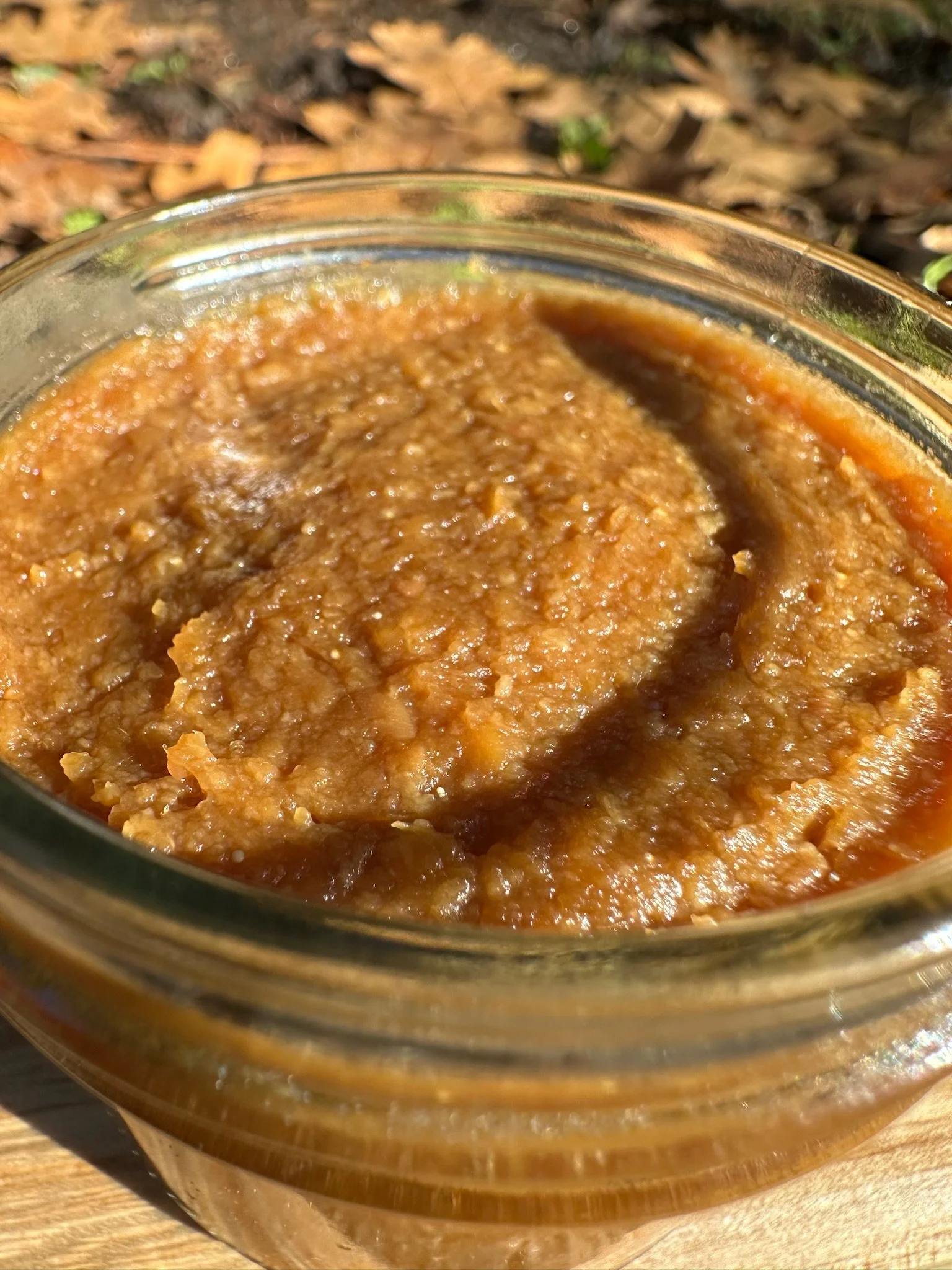 What it miso. Is miso good for gut health. Probiotics food. Healthy food