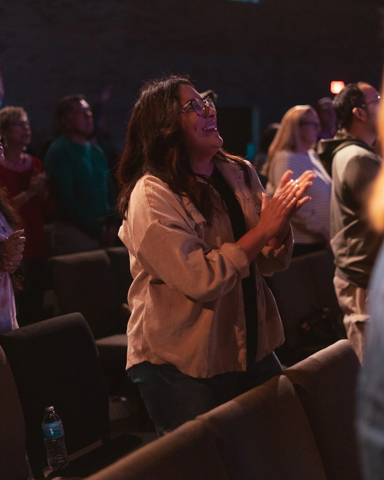 Live The Life Church