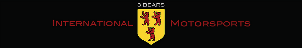 Media — 3 Bears Racing