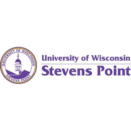 English Poems in Music - a Tour Through History — Monteverdi Chorale