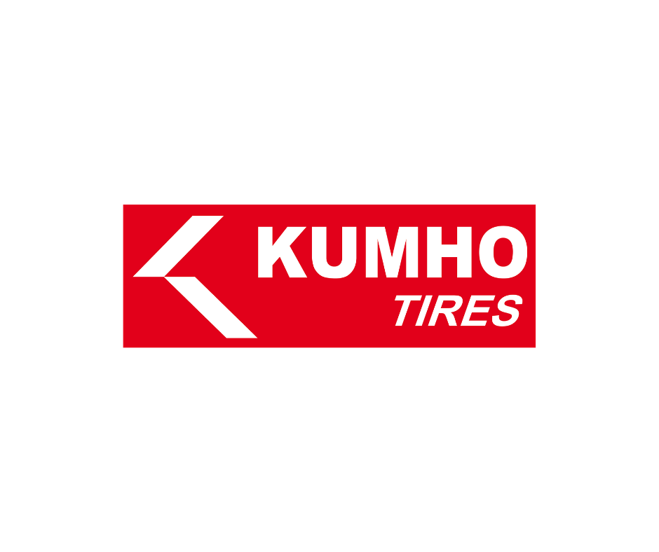 Wakefield Oil Change in Thunder Bay