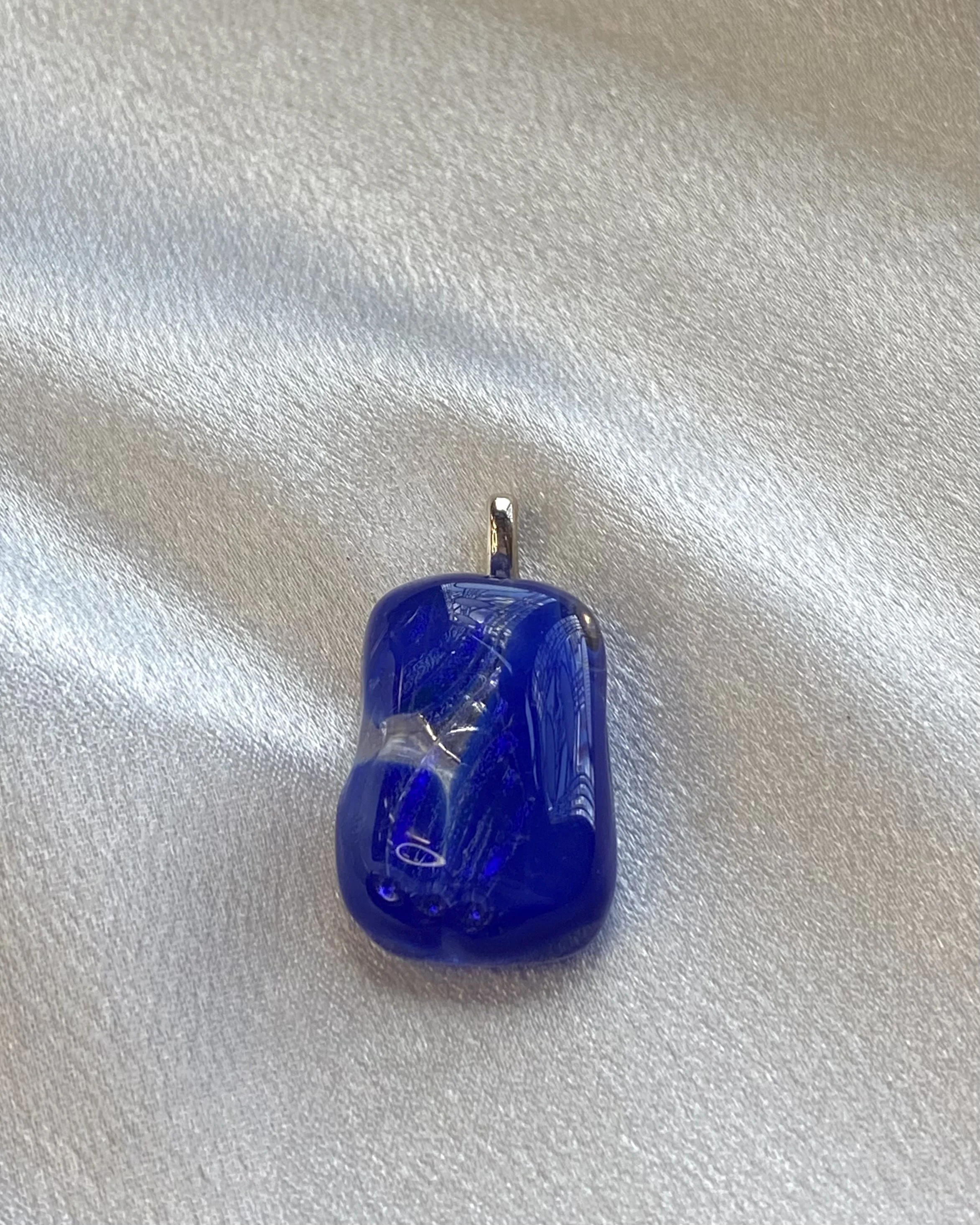 Ava Pendant — Shed Brand Studios