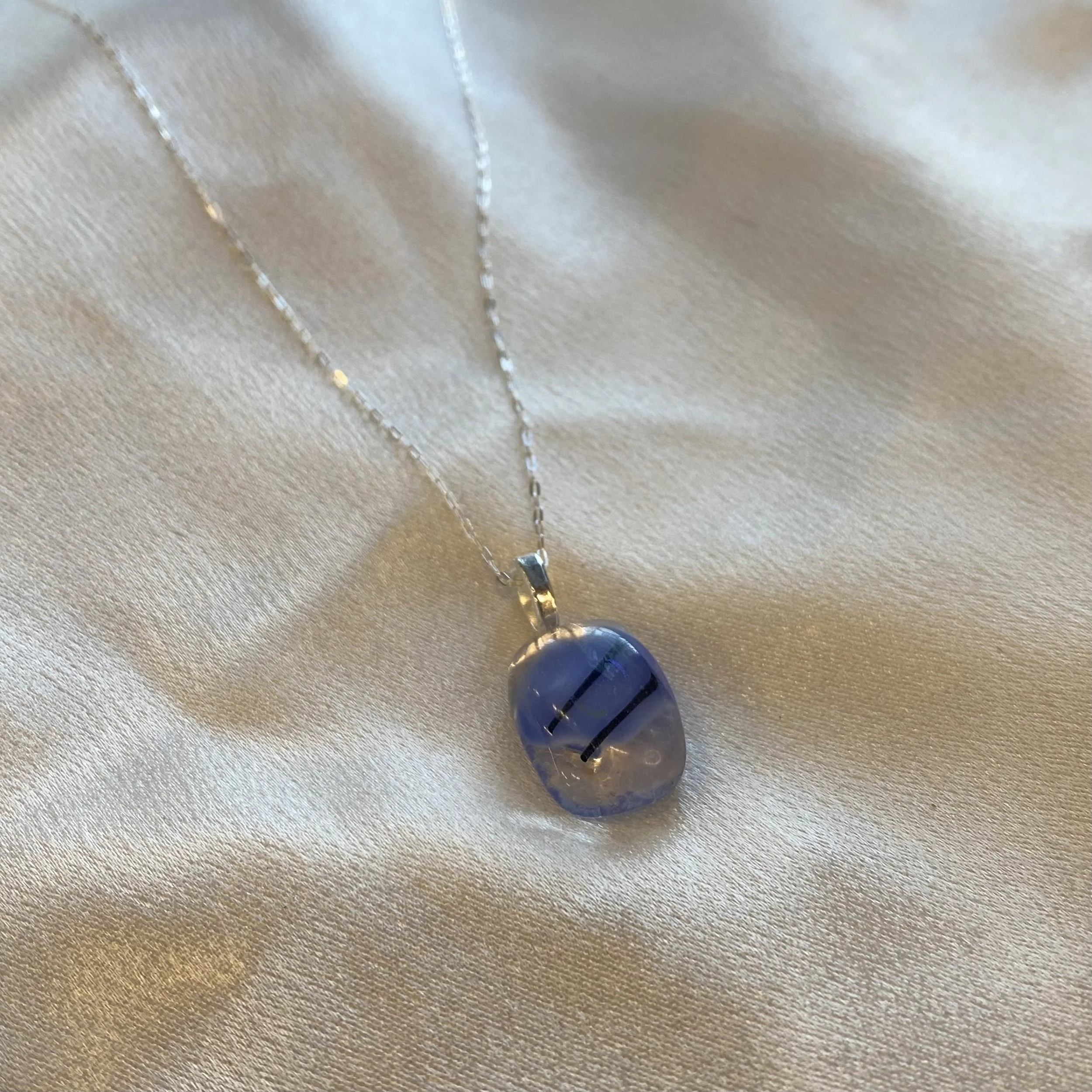 Ava Pendant — Shed Brand Studios