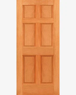 Builders Doors | Explore Your Budget Friendly Door Options — Shed Brand ...