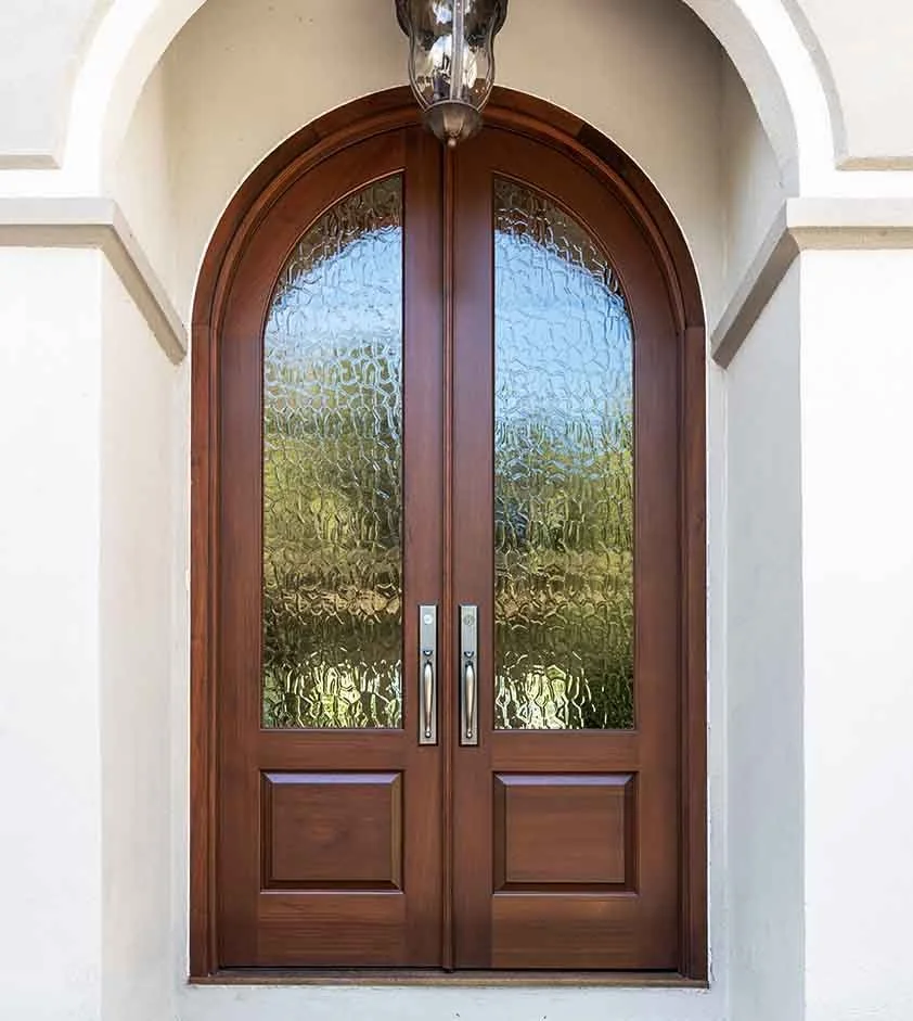 Door Quote Form | Customize Your Entry — Shed Brand Studios