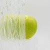 Textured glass — Shed Brand Studios