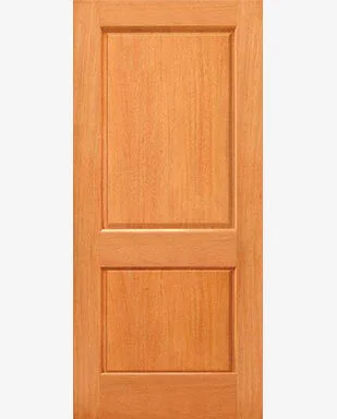 Builders Doors | Explore Your Budget Friendly Door Options — Shed Brand ...