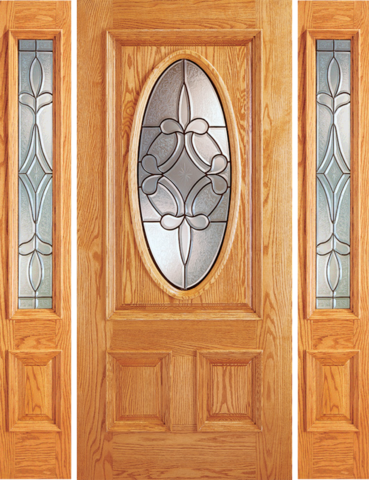 Z Doors | Explore Quality Door Designs — Shed Brand Studios