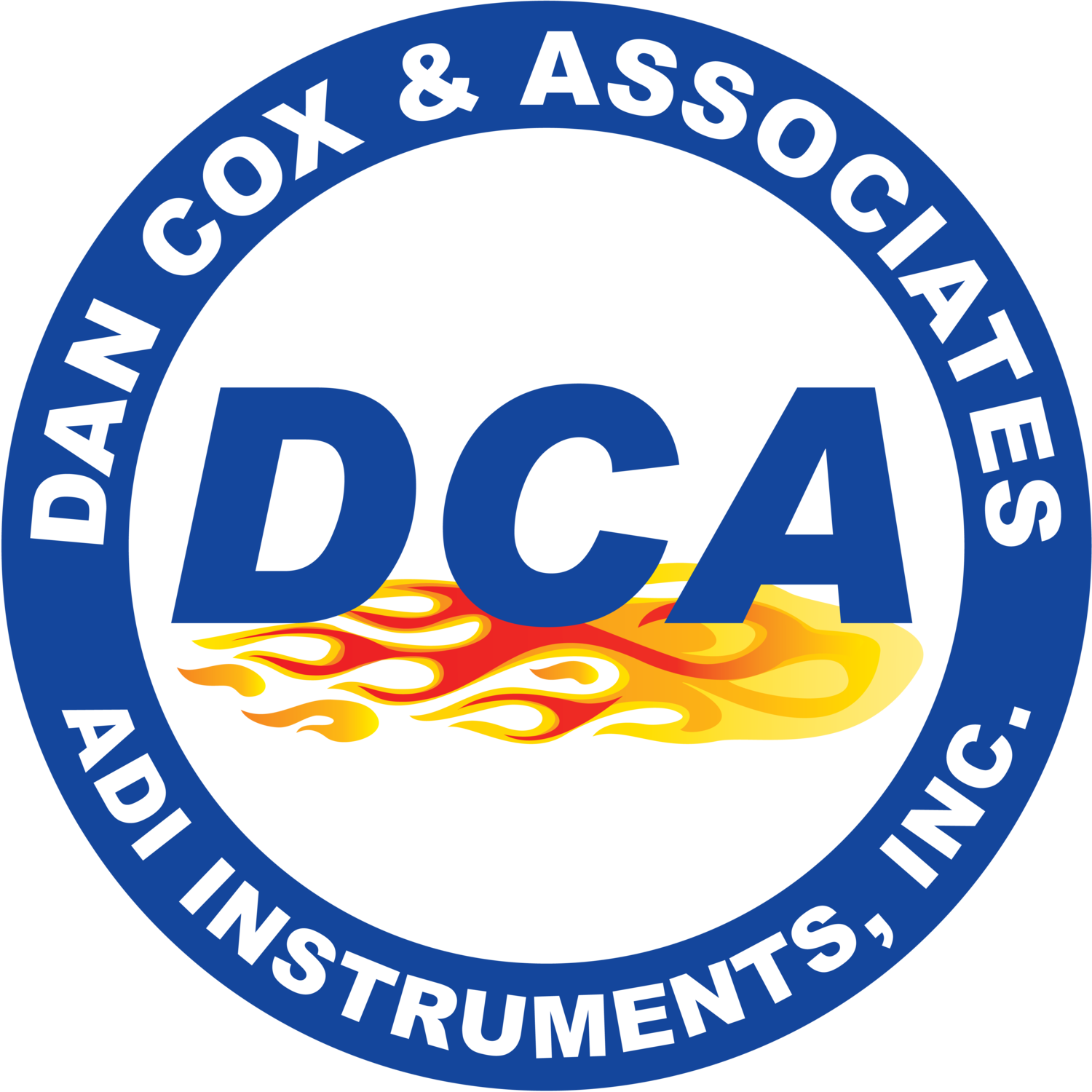 Contact Dan Cox Inc Dan Cox Associates ADI Instruments Inc contact-dan-cox-inc-dan-cox-associates-adi-instruments-inc