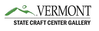 Collective The Art of Craft