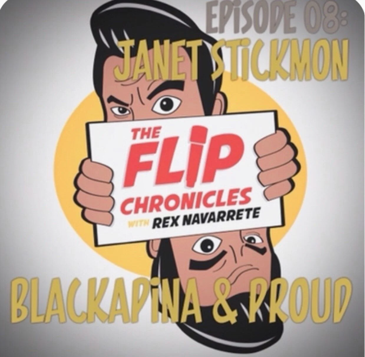 Press — Janet Stickmon Consulting