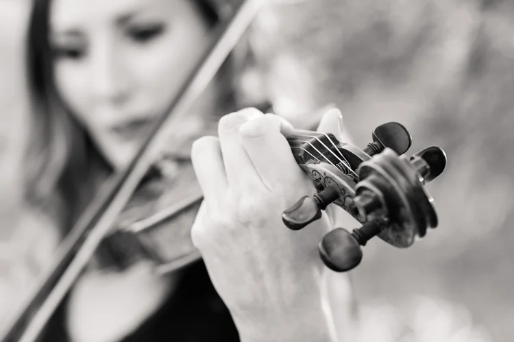 Esko Violin: Arizona Wedding Violinist, Vocalist, One-Woman Veteran-Owned Band. Based in Arizona ...