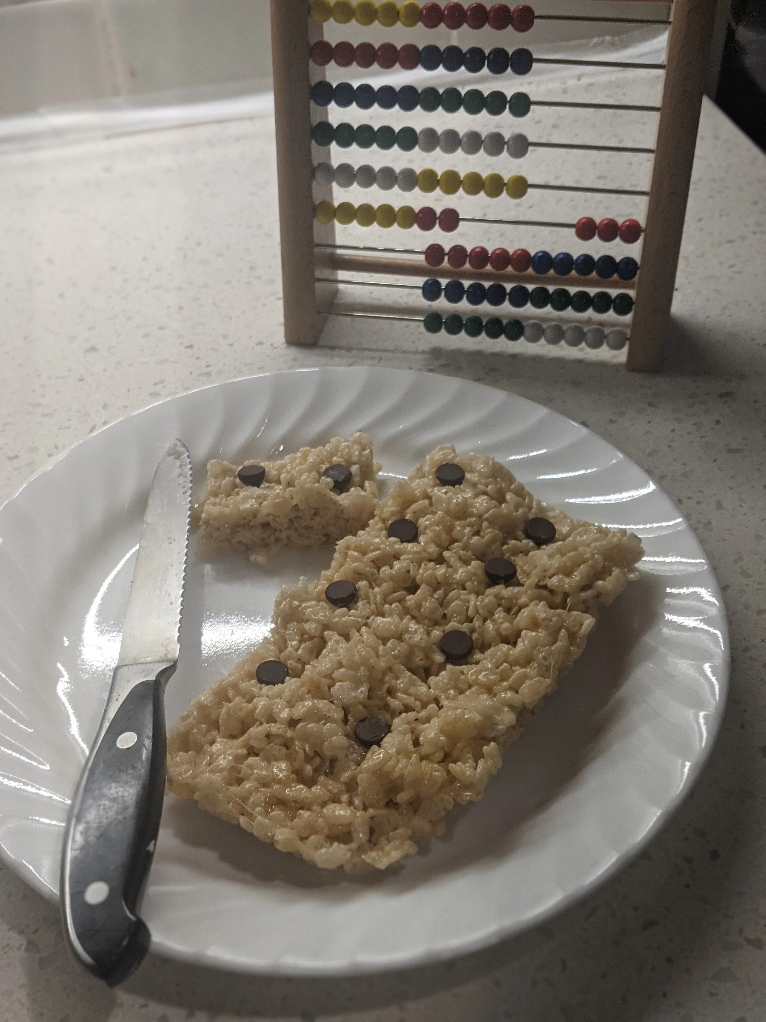 Math through Play: Top 7 Tips for Teaching Conceptual Mathematics ...