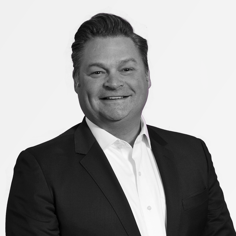 Project Frontline: Filmmakers — Project Frontline