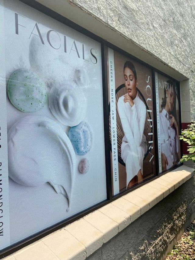 About Us | Refine Laser & Skin Care | Refine Laser & Skin Care