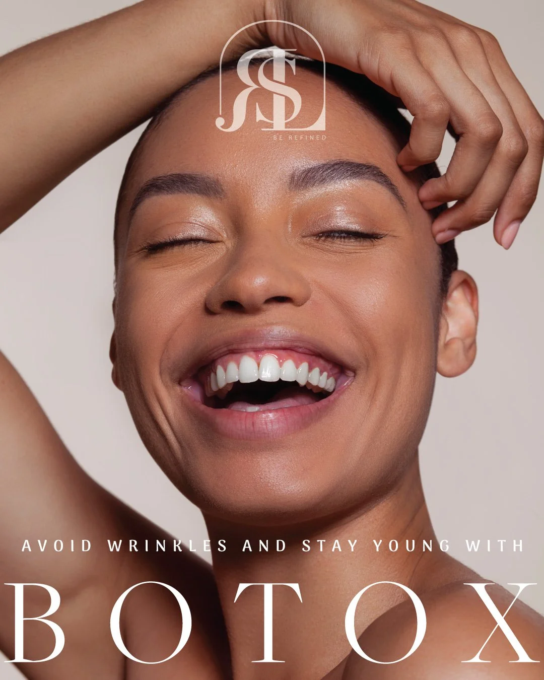 How Often Should I Get Botox? — Refine Laser & Skin Care