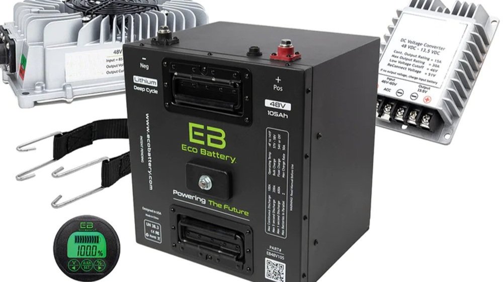 Battery Advancement — battery-advancement-home-page | Lithium Battery ...