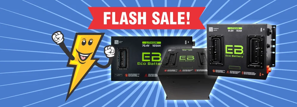 Battery Advancement — battery-advancement-home-page | Lithium Battery ...