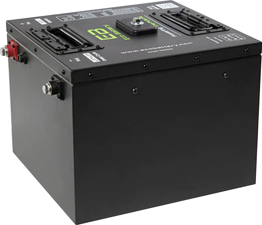 Battery Advancement — battery-advancement-home-page | Lithium Battery ...