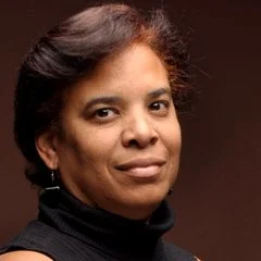 Staff — The Renaissance Collaborative, Inc.