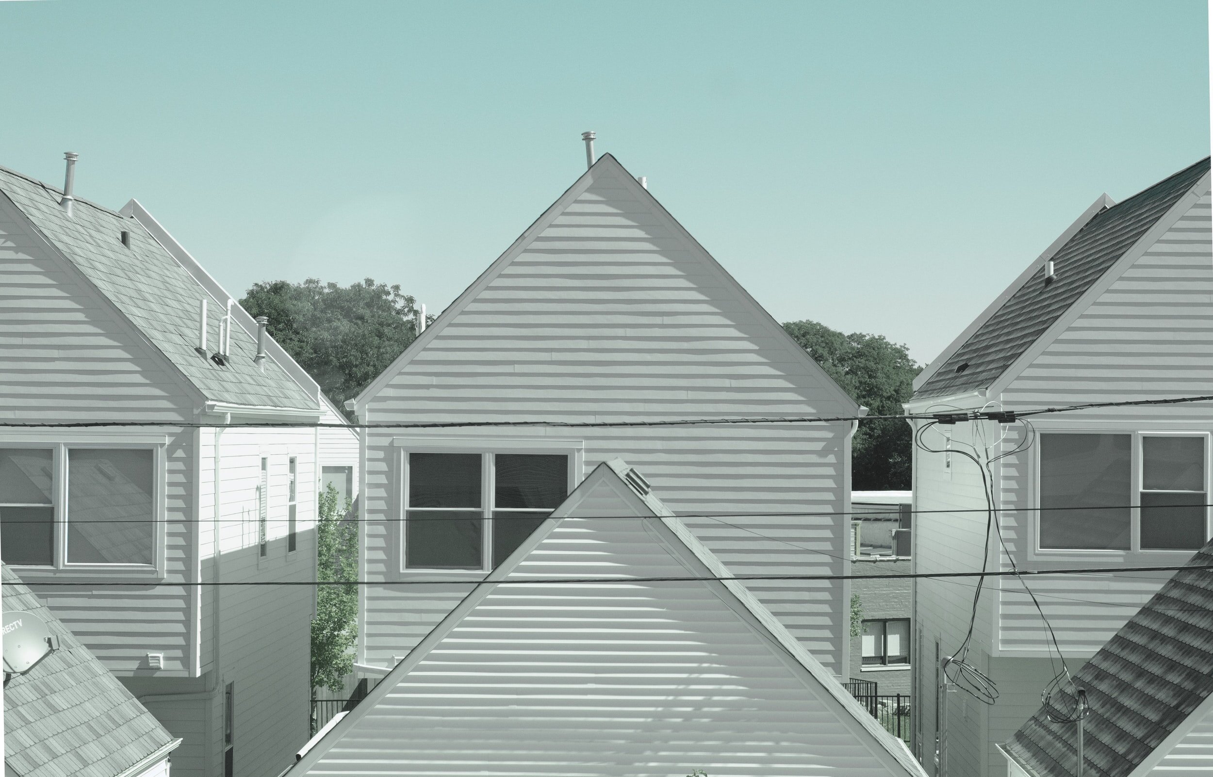 Housing — The Renaissance Collaborative, Inc.