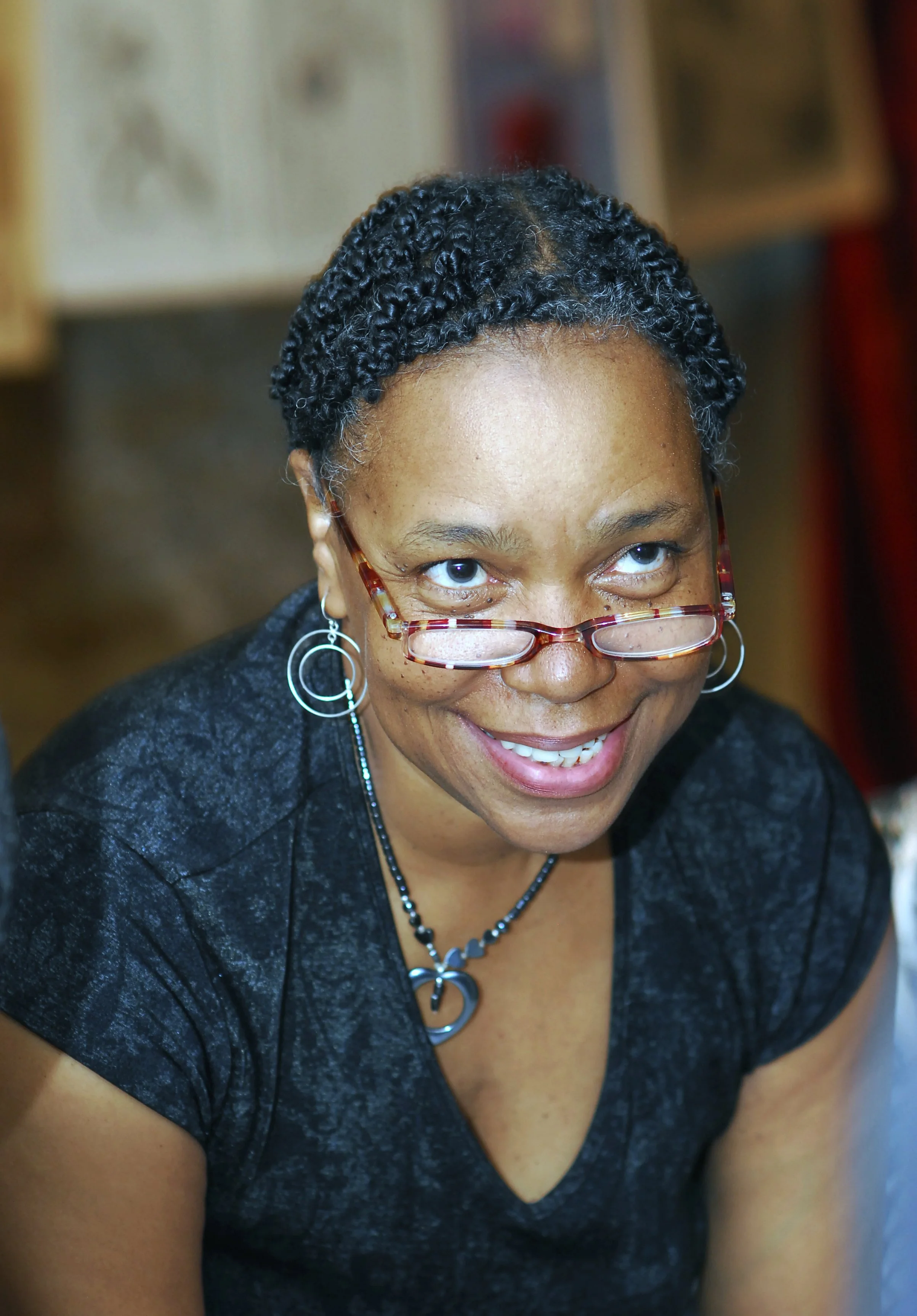 The Renaissance Collaborative, Inc.