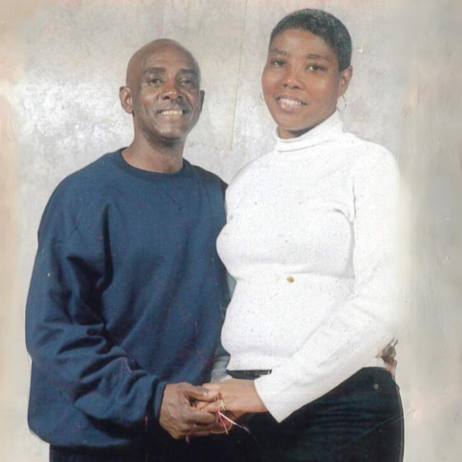 Janice’s Story in her Own Words — The Renaissance Collaborative, Inc.