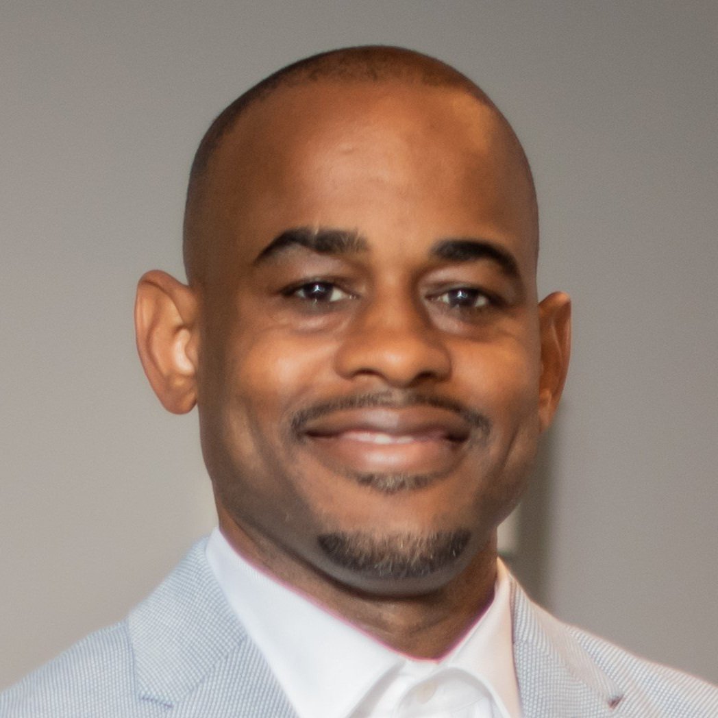 Staff — The Renaissance Collaborative, Inc.