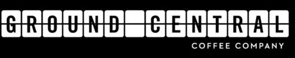 Ground Central Coffee
